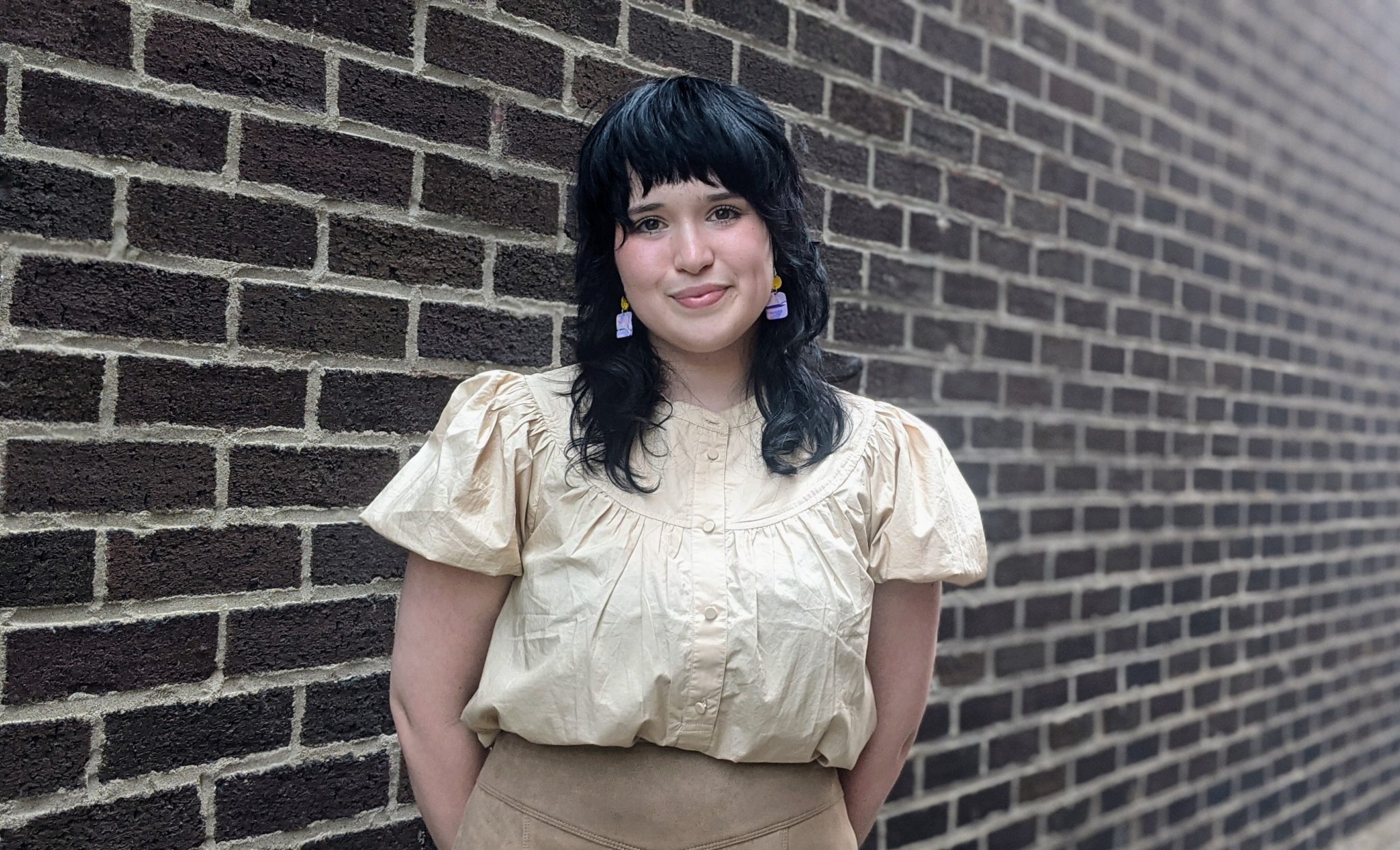 Contact Us – Staff | Special Improvement Districts