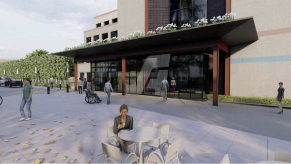 State Auto’s Renovations Confirm Commitment to Downtown | Special ...