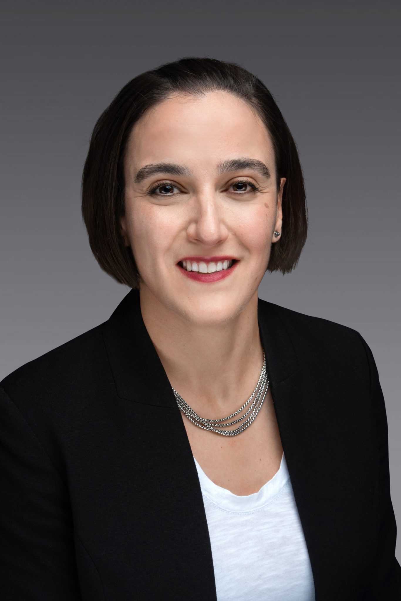 Neighborhood Liaison Helping to Improve Downtown | Special Improvement ...