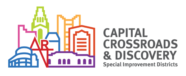 SIDs Release their 2024 Annual Reports | Special Improvement Districts